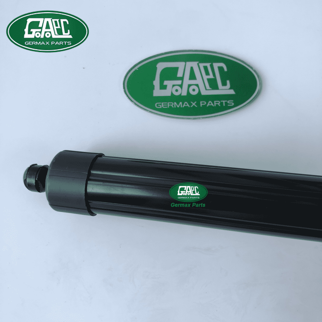 Tailgate Electrical Gas Spring LR044161 LR104909 LR126173 - Land Rover ...