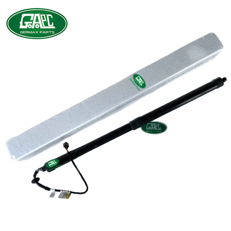 Tailgate Electrical Gas Spring LR044161 LR104909 L… - Land Rover ...