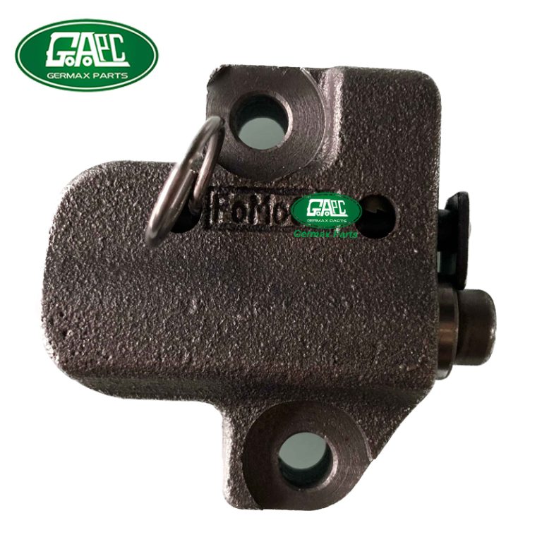 Jaguar Parts 33 - Land Rover & Jaguar Parts Manufacturer Wholesaler China