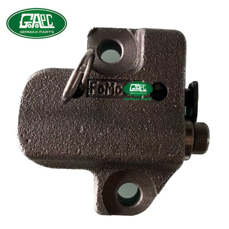 2.0T Petrol LR025262 Timing Chain Tensioner Land R… - Land Rover ...