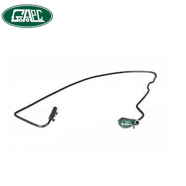PCH000360 Radiator Water Hose Discovery 2 1999-200… - Land Rover ...