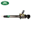 2.7L Diesel LR006496 Fuel Injector Nozzle Land Rover - Land Rover ...