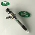 2.7L Diesel LR006496 Fuel Injector Nozzle Land Rover - Land Rover ...