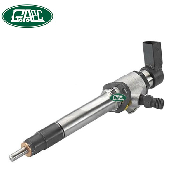 Range Rover Sport Parts 30 - Land Rover & Jaguar Parts Manufacturer ...