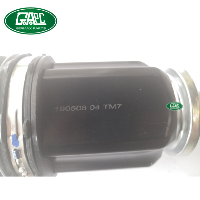 LR045440 LR041970 LR041969 LR064634 LR034532 - Land Rover & Jaguar ...