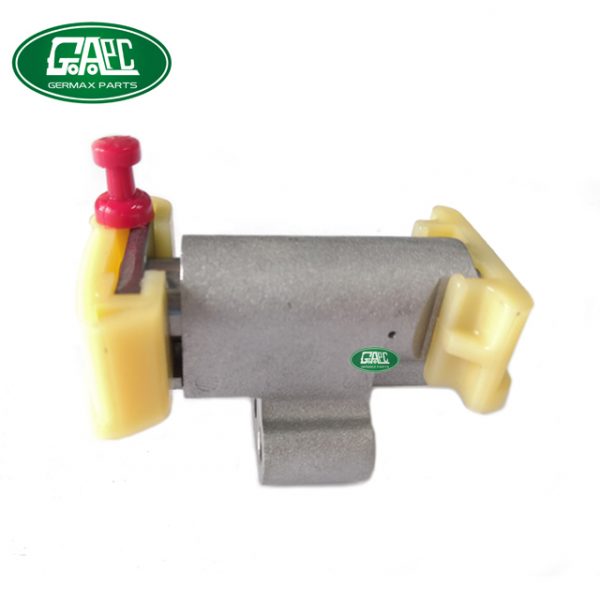 Jaguar Parts 29 - Land Rover & Jaguar Parts Manufacturer Wholesaler China