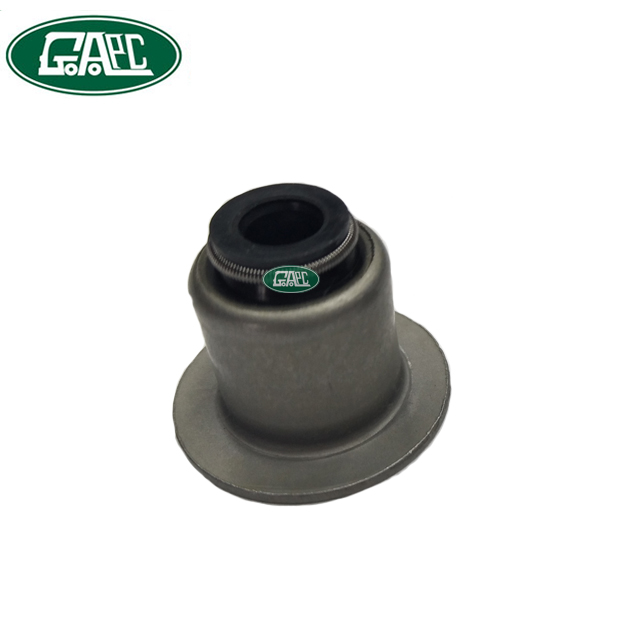 Range Rover Velar Parts 6 - Land Rover & Jaguar Parts Manufacturer ...