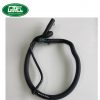 5.0L Petrol LR014567 Radiator Water Hose Land Rover - Land Rover ...