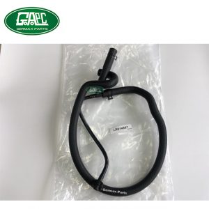 5.0L Petrol LR014567 Radiator Water Hose Land Rover - Land Rover ...