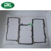3.0L V6 LR041680 C2Z17248 Manifold Gasket Land Rov… - Land Rover ...