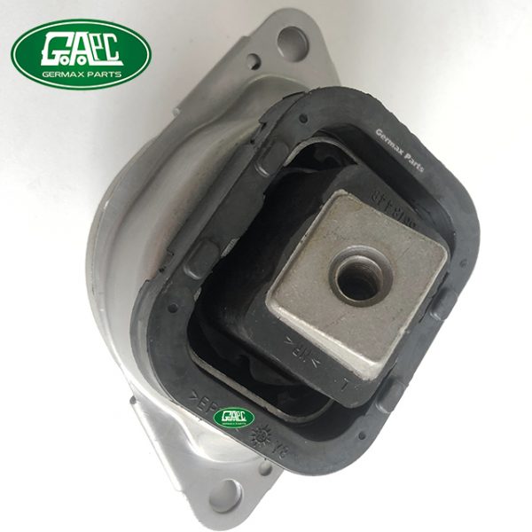 5.0L V8 Petrol LR010745 Engine Mounting Land Rover - Land Rover ...