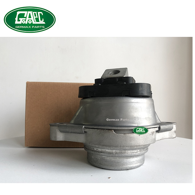 5.0L V8 Petrol LR010745 Engine Mounting Land Rover - Land Rover ...