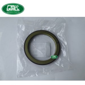 2.7L 3.0L TDV6 LR035564 Oil Seal Land Rover - Land Rover & Jaguar Parts ...