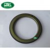 2.7L 3.0L TDV6 LR035564 Oil Seal Land Rover - Land Rover & Jaguar Parts ...