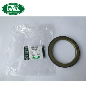 2.7L 3.0L TDV6 LR035564 Oil Seal Land Rover - Land Rover & Jaguar Parts ...