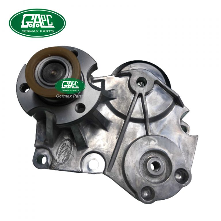 Range Rover Parts 55 - Land Rover & Jaguar Parts Manufacturer ...