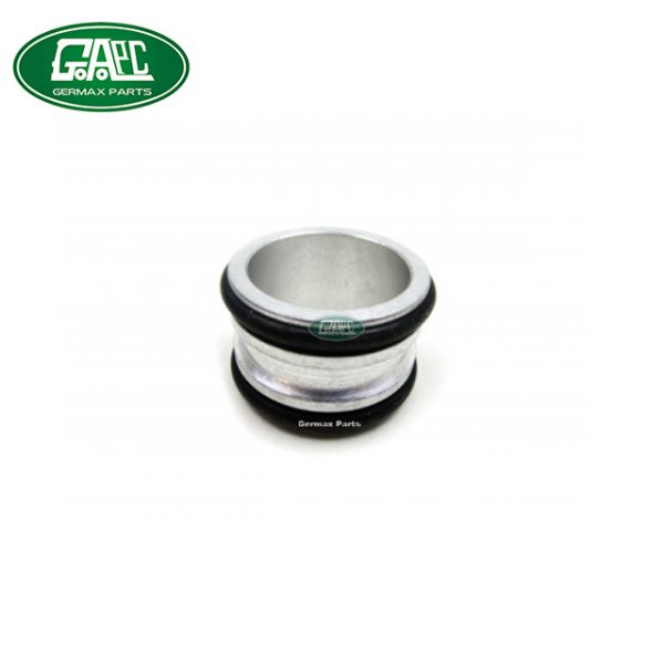 3.0L V6 5.0L V8 Petrol Water Connection O-Ring Lan… - Land Rover ...