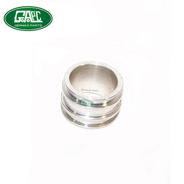 3.0L V6 5.0L V8 Petrol Water Connection O-Ring Lan… - Land Rover ...