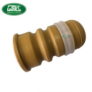 LR001137 Shock Absorber Bumper Land Rover Evoque - Land Rover & Jaguar ...