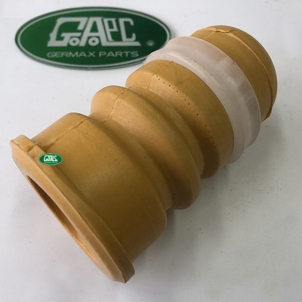 LR001137 Shock Absorber Bumper Land Rover Evoque - Land Rover & Jaguar ...