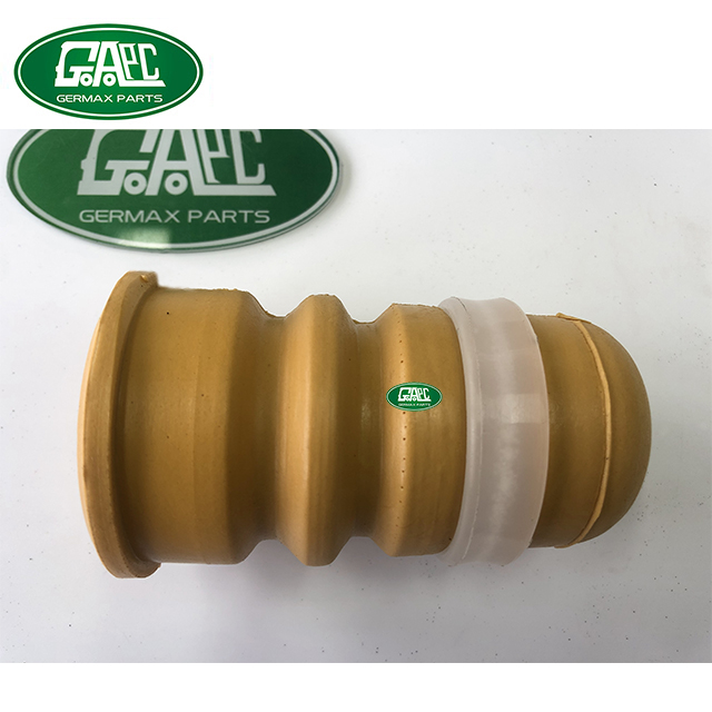 LR001137 Shock Absorber Bumper Land Rover Evoque - Land Rover & Jaguar ...