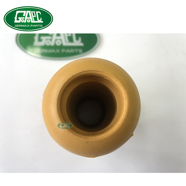 LR001137 Shock Absorber Bumper Land Rover Evoque - Land Rover & Jaguar ...