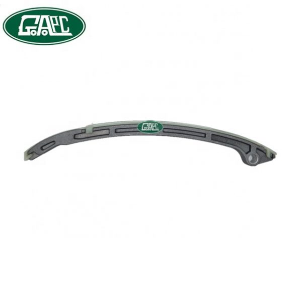 Freelander 2 parts 9 - Land Rover & Jaguar Parts Manufacturer ...