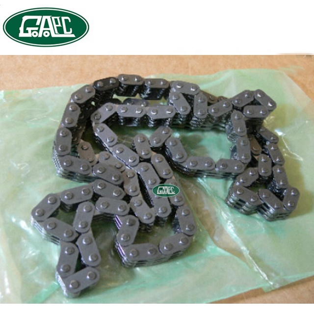 2.0T Petrol LR025263 Timing Chain Land Rover - Land Rover & Jaguar ...