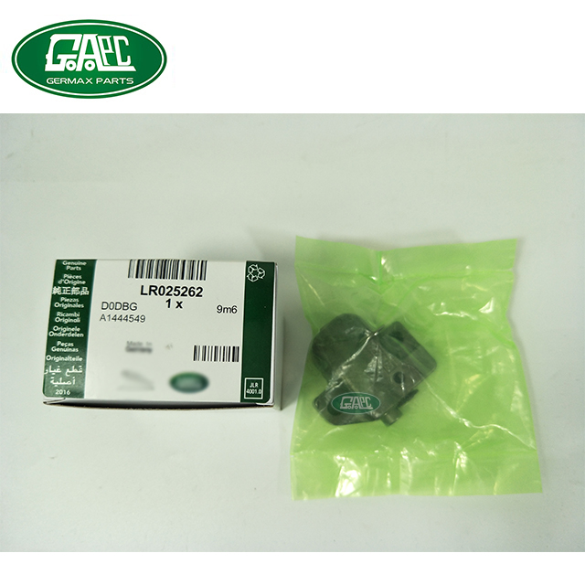 2.0T Petrol LR025262 Timing Chain Tensioner Land R… - Land Rover ...
