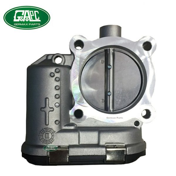 Range Rover Evoque Parts 13 - Land Rover & Jaguar Parts Manufacturer ...