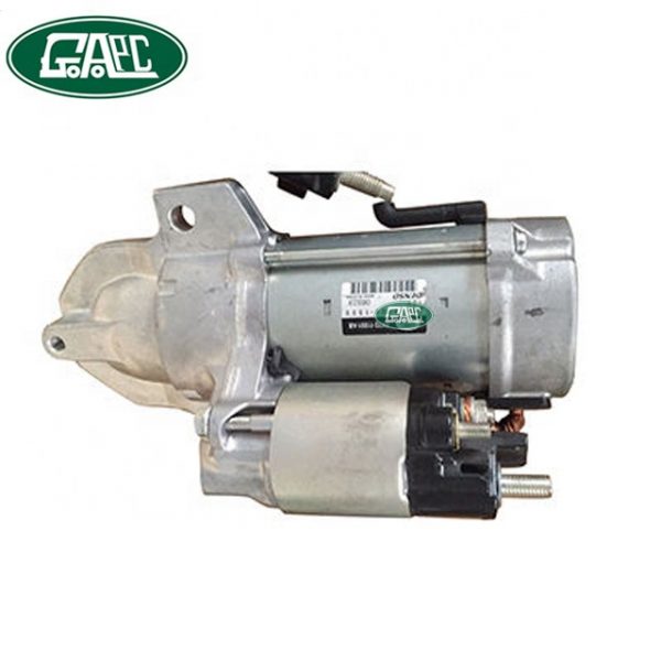 Jaguar Parts 29 - Land Rover & Jaguar Parts Manufacturer Wholesaler China