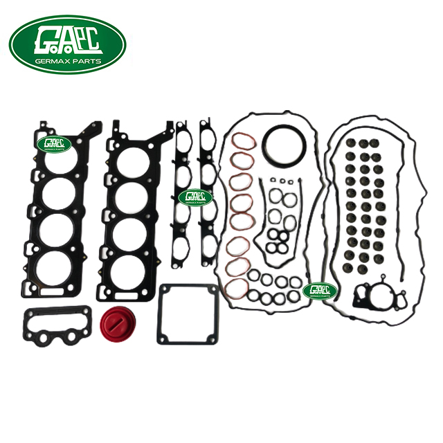 Engine Parts 35 - Land Rover & Jaguar Parts Manufacturer Wholesaler China