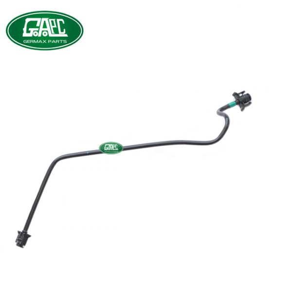 Freelander 2 parts 8 - Land Rover & Jaguar Parts Manufacturer ...