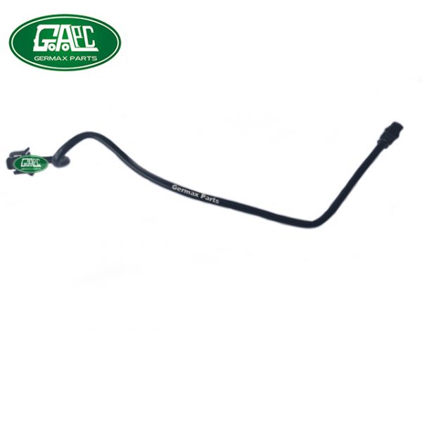 Freelander 2 parts 9 - Land Rover & Jaguar Parts Manufacturer ...