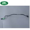 LR000946 Radiator Hose Land Rover Freelander - Land Rover & Jaguar ...
