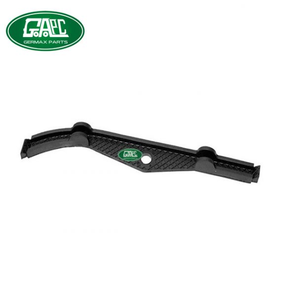 Defender Parts 90 110 130 3 - Land Rover & Jaguar Parts Manufacturer ...