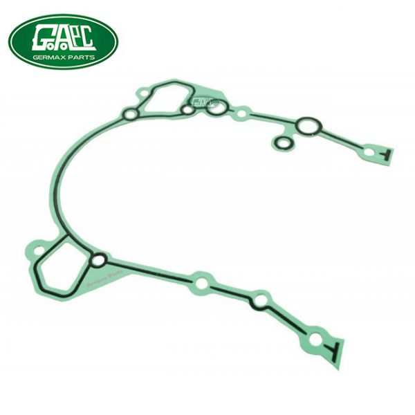 Range Rover Parts 55 - Land Rover & Jaguar Parts Manufacturer ...