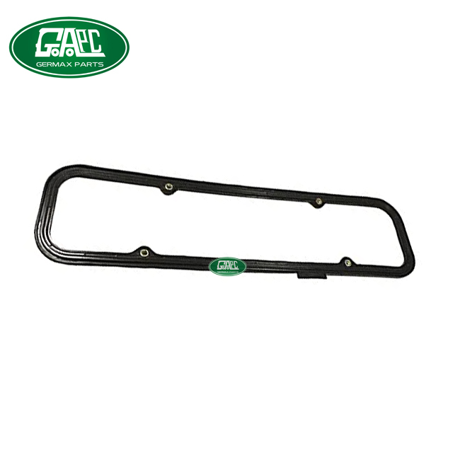 Defender Parts 8 - Land Rover & Jaguar Parts Manufacturer Wholesaler China