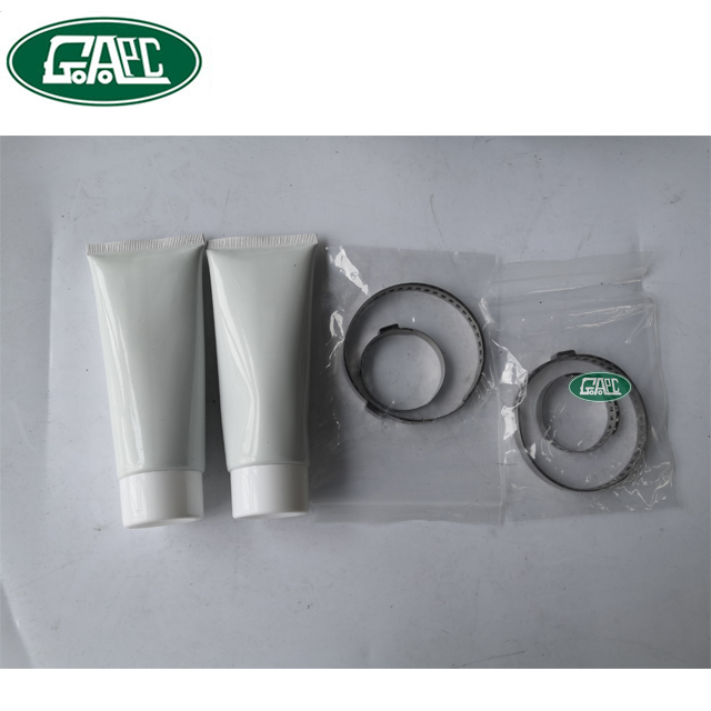 C V Joint Boot Kits TDR500100 Range Rover Sport Discovery - Land Rover ...