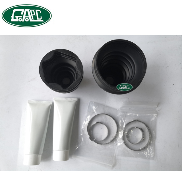 C V Joint Boot Kits TDR500100 Range Rover Sport Discovery - Land Rover ...
