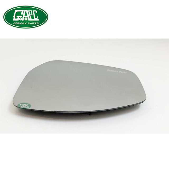 Discovery Sport Parts 11 - Land Rover & Jaguar Parts Manufacturer ...