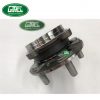 Wheel Hub Bearing LR090515 T4A16694 LR137488 T4A38492 - Land Rover ...