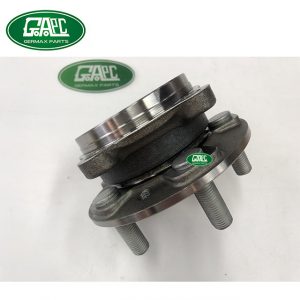 Wheel Hub Bearing LR090515 T4A16694 LR137488 T4A38492 - Land Rover ...