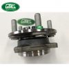 Wheel Hub Bearing LR090515 T4A16694 LR137488 T4A38492 - Land Rover ...