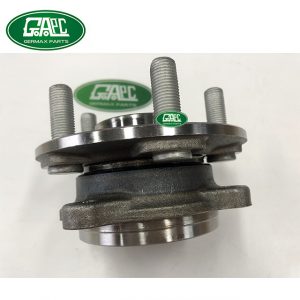 Wheel Hub Bearing LR090515 T4A16694 LR137488 T4A38492 - Land Rover ...
