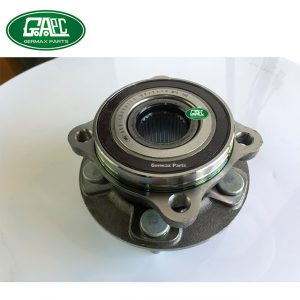 Wheel Hub Bearing LR090515 T4A16694 LR137488 T4A38492 - Land Rover ...