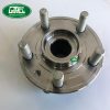 Wheel Hub Bearing LR090515 T4A16694 LR137488 T4A38492 - Land Rover ...