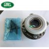 Wheel Hub Bearing LR090515 T4A16694 LR137488 T4A38492 - Land Rover ...