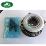 Wheel Hub Bearing LR090515 T4A16694 LR137488 T4A38492 - Land Rover ...