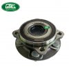 Wheel Hub Bearing LR090515 T4A16694 LR137488 T4A38492 - Land Rover ...